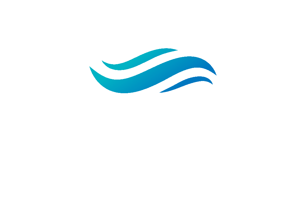 TIMEWAVE LIMITED – erfolgreiche Websites erstellen lassen